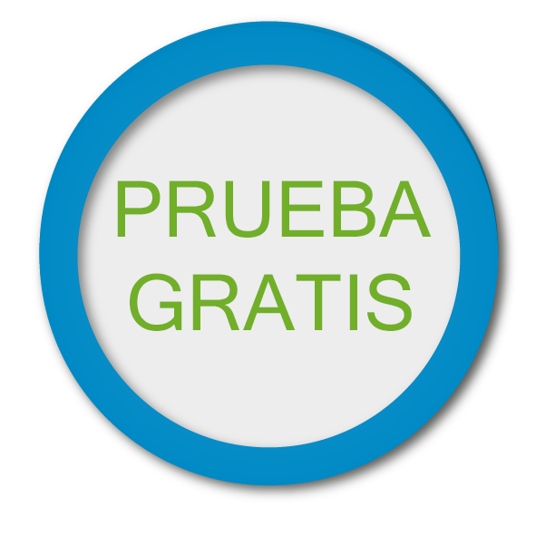 Pack De Jovencita Con Tetas Pequeñas Enseñando Todo Su Cuerpo Desnudo ...