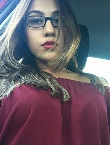 Mini Pack De Ireiry Marisol Jovencita Culona En Ropa Interior Enseñando Sus Tetas Completamente ...